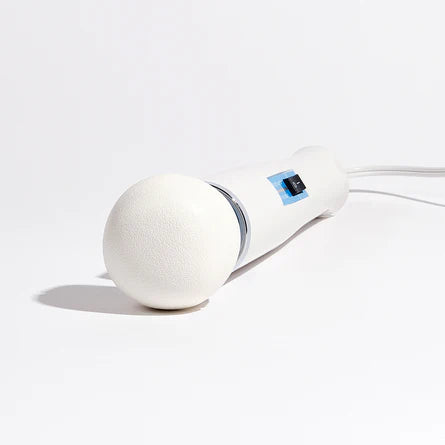 Magic Wand Original HV-260 Massager – Midnight Obsessions
